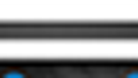 Universal Script 📌 | Gojo — Roblox Scripts | ScriptBlox