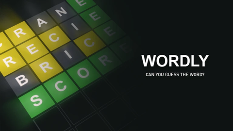 Wordly | OP script — Roblox Scripts | ScriptBlox