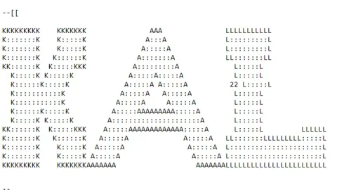 Universal Script 📌 | Kal private Aimlock — Roblox Scripts | ScriptBlox