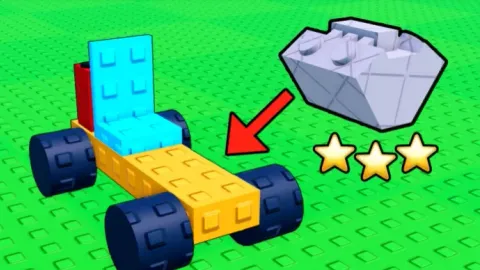 Build a Car | Silent Scripts No Key — Roblox Scripts | ScriptBlox