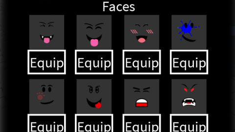 Universal Script 📌 | FE LIMITEDS KORBLOX HEADLESS SSHF — Roblox Scripts | ScriptBlox