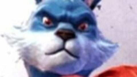 Brainrot Jumping | korblox R6 a headless — Roblox Scripts | ScriptBlox