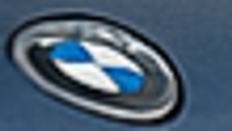 fun hub - Game Specific | Roblox Script Free