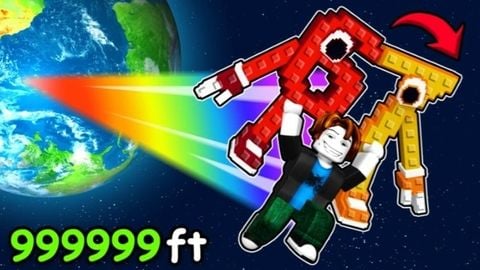 [🎃EVENT] Brainrot Jumping | Unlimited Jump Boost — Roblox Scripts | ScriptBlox