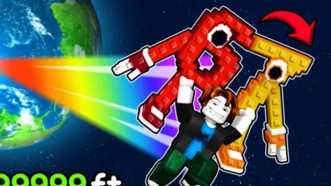 Universal Script 📌 | R15 Animations — Roblox Scripts | ScriptBlox