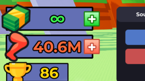 Lost Currents [Alpha] | Auto Farm open source — Roblox Scripts | ScriptBlox