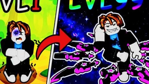 IKONSCENE's Place | Blade Battle — Roblox Scripts | ScriptBlox