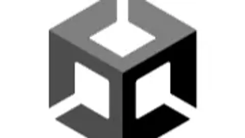 Universal Script 📌 | Dance gui — Roblox Scripts | ScriptBlox