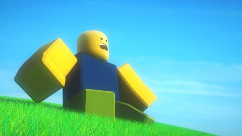 [🍀PITY] Ink Game | Best Script — Roblox Scripts | ScriptBlox