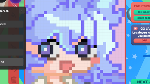 Search best Roblox Scripts available in community. | ScriptBlox