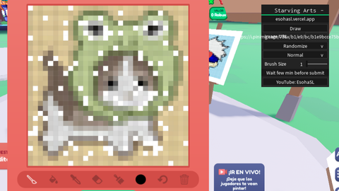 Universal Script 📌 | Sus Gui (UPDATED) — Roblox Scripts | ScriptBlox