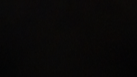 Universal Script 📌 | Hub GUI Script 3 — Roblox Scripts | ScriptBlox