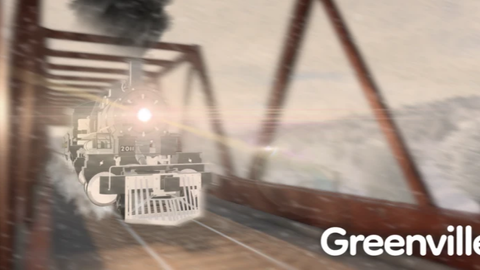 Greenville | Script See the description after use — Roblox Scripts ...