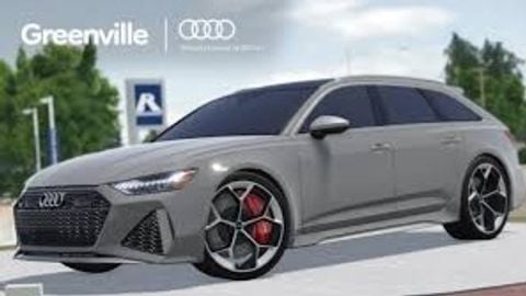 Universal Script 📌 | Simple Spy Utility — Roblox Scripts | ScriptBlox