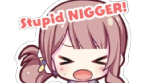 Universal Script 📌 | GTX Reflection Graphics — Roblox Scripts | ScriptBlox