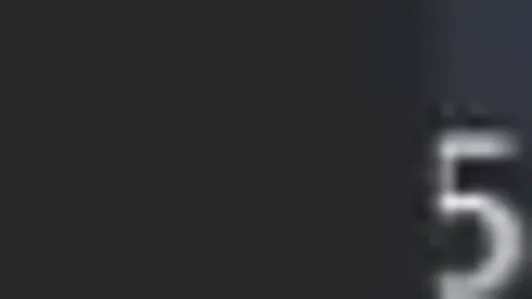 Universal Script 📌 | Apple 2 MONTH LONG KEYS REALLY SHORT KEY SYSTEM ...