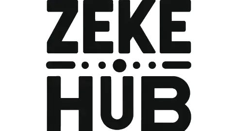 Universal Script 📌 | Zeke hub 40 games — Roblox Scripts | ScriptBlox