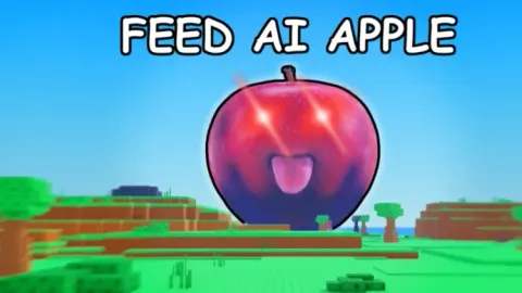 Universal Script 📌 | God mode — Roblox Scripts | ScriptBlox