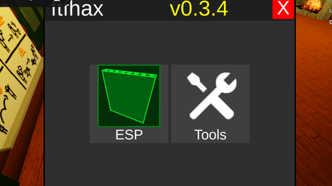 Flee the Facility | FTF HAX — Roblox Scripts | ScriptBlox