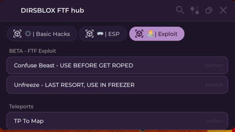 Universal Script 📌 | Dark Dex — Roblox Scripts | ScriptBlox