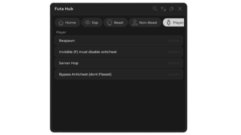 Universal Script 📌 | Genesis Loader — Roblox Scripts | ScriptBlox