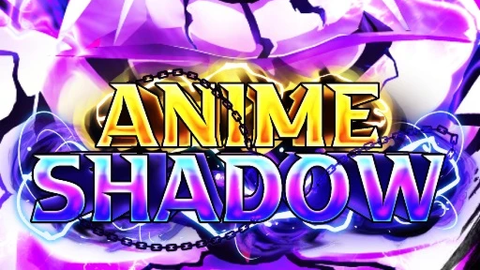 [XMAS] Anime Shadow | DENGHUB Script Auto Farm Quest Auto Trial Dungeon ...