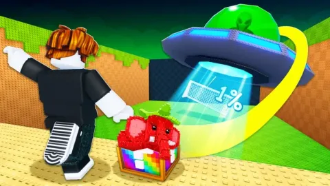 Universal Script 📌 | fe tornado fling — Roblox Scripts | ScriptBlox