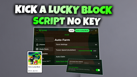 Entry Point | OP Autofarm — Roblox Scripts | ScriptBlox