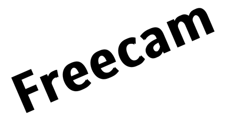 Universal Script 📌 | Freecam Script — Roblox Scripts | ScriptBlox