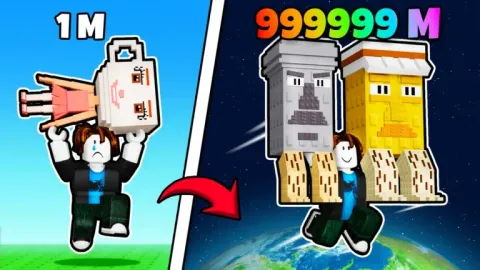 Jump with Brainrot | Silent Scripts No Key Best Script — Roblox Scripts | ScriptBlox