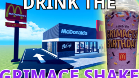 Universal Script 📌 | fe bypass — Roblox Scripts | ScriptBlox