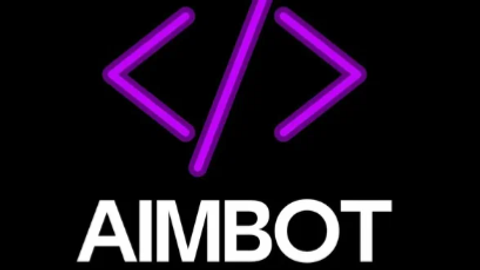 Universal Script 📌 | AIMLOCK — Roblox Scripts | ScriptBlox