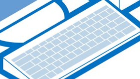 Universal Script 📌 | Redz Hub Library — Roblox Scripts | ScriptBlox