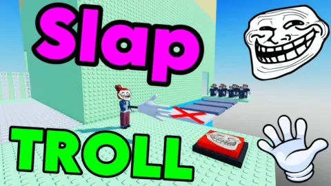 [SALE 🔴] Slap Tower 5 🤚 | Rayas hub tower script — Roblox Scripts ...