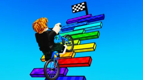 [UPDATE] Lost Currents [Alpha] | Auto Farm open source — Roblox Scripts | ScriptBlox