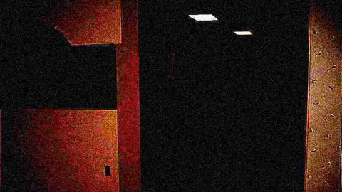 Universal Script 📌 | Infinite yield script — Roblox Scripts | ScriptBlox