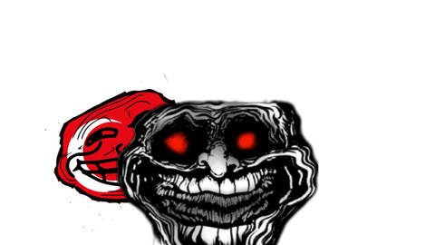 Universal Script 📌 | Localqw6 guest gui by xxxomer12345678 — Roblox Scripts | ScriptBlox