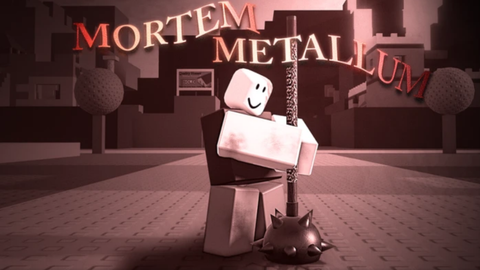 Universal Script 📌 | OPEN SOURCE Force Reset Player — Roblox Scripts | ScriptBlox