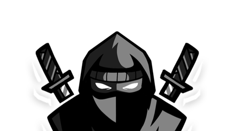 Universal Script 📌 | C00lkidd Reawaneked Back — Roblox Scripts | ScriptBlox