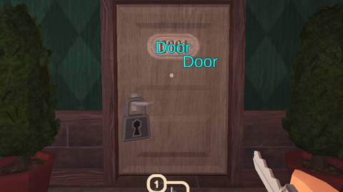 Universal Script 📌 | ESP SCRIPT OPEN SOURCE RGB AUTO DETECT NEW OBJECTS ...