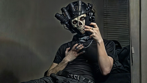 Universal Script 📌 | sayku — Roblox Scripts | ScriptBlox