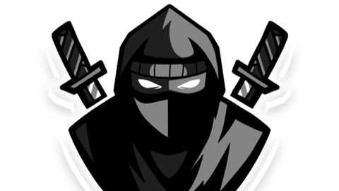 Breaking Point | UGH Demo V2 — Roblox Scripts | ScriptBlox