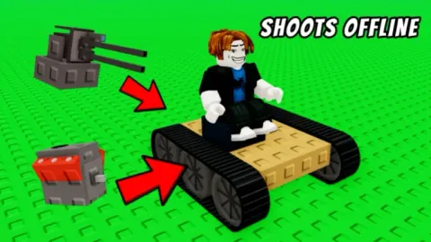 Brookhaven 🏡RP | Mango Hub — Roblox Scripts | ScriptBlox