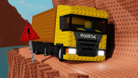 Universal Script 📌 | Tp to a player — Roblox Scripts | ScriptBlox