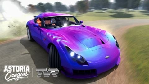 Universal Script 📌 | GAG SPAWNER DUPER EGG RANDOMIZER — Roblox Scripts | ScriptBlox