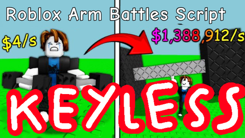 Universal Script 📌 | Hoho Hub — Roblox Scripts | ScriptBlox