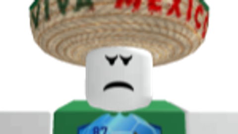 Universal Script 📌 | R15 to r6 script working all game — Roblox Scripts ...