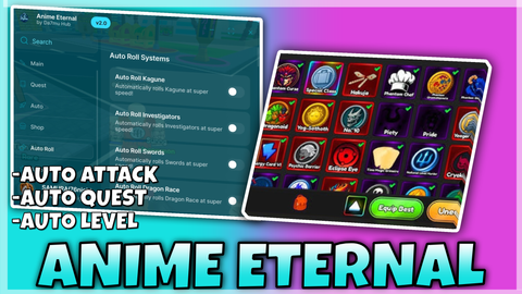 [SAE] Blue Lock: Rivals | Best blr script rollback and more — Roblox ...