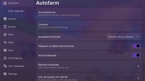 Universal Script 📌 | Bring All Client Sided Universal — Roblox Scripts | ScriptBlox