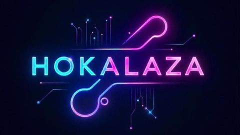 DOORS 👁️ | OP Script Works On Solara — Roblox Scripts | ScriptBlox